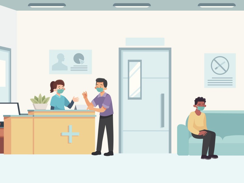 Revolutionizing Circumcision: Unveiling the Best and Safest Method in ... Revolutionizing Circumcision: Unveiling the Best and Safest Method in ...